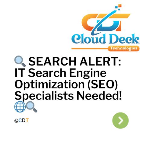 Sai Arun On Linkedin Bangalore Softwaredeveloper Bangalorejobs