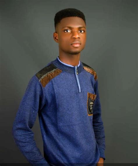 Six 6 Crucial Roles Of A Virtual Assistant Virtual Assistant