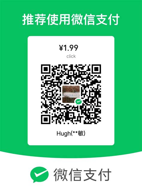 Axios兼容json和blob格式处理办法 且把清风揽入怀