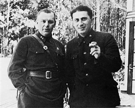 Николай Власик фото на 24СМИ