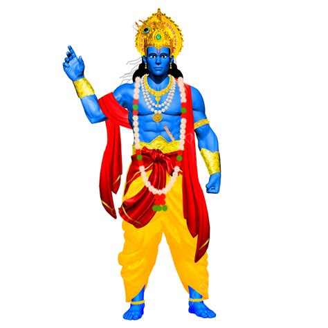 bhagavad gita book