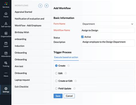 How To Write Test Cases For Software Applications