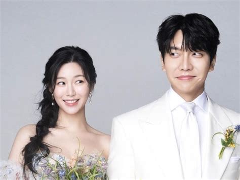 이승기 견미리 딸 이다인 과 결혼후 처가와 단절한 이유 네이버 블로그