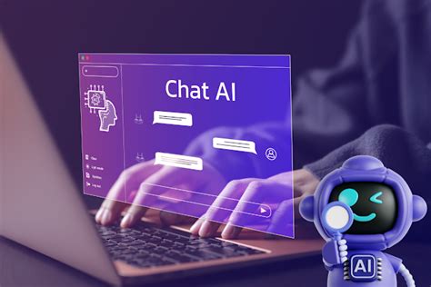 Algoritma Machine Learning Yang Harus Dipahami Pemula