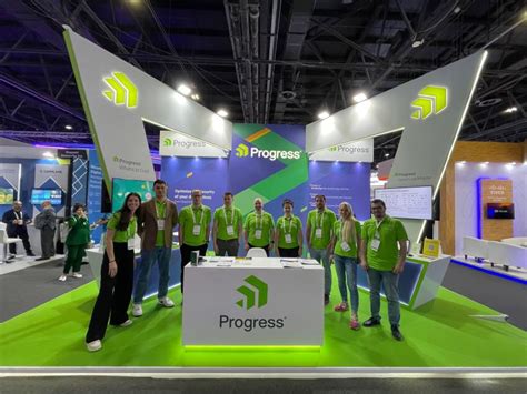 Progress Whatsup Gold On Linkedin Gisecglobal B80