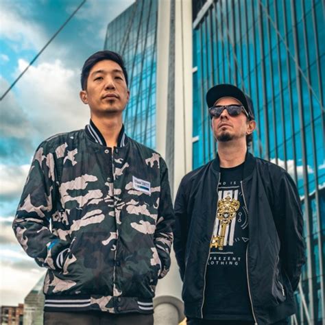 Stream Break Science Music Listen To Songs Albums Playlists For Free On Soundcloud