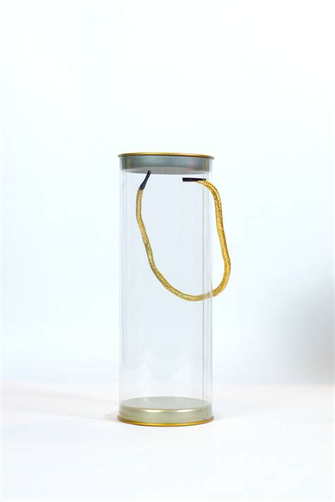 Пластиковые тубусы купить прозрачные пластиковые тубусы от производителя