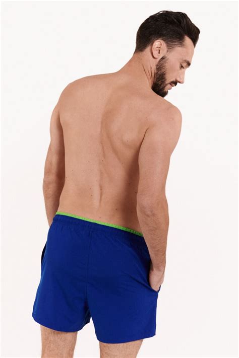 Машки костим за капење