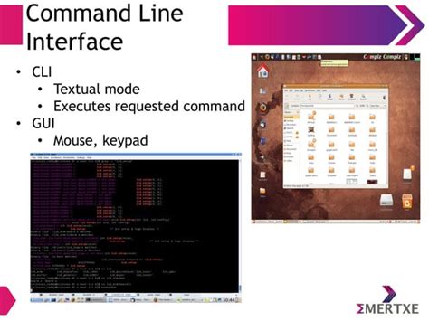 Linux Internals Part I Pdf