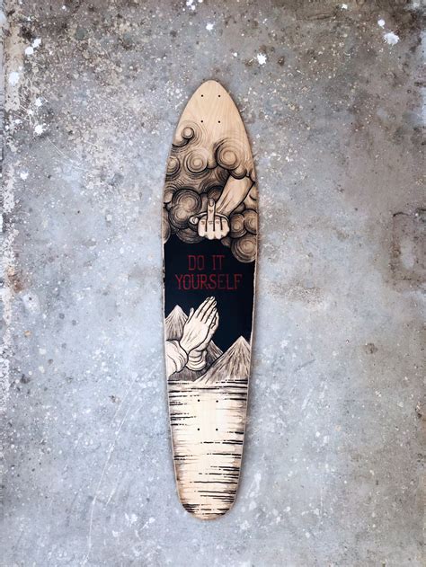 DIY Deck Design On Behance