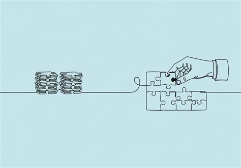 Cpt 97151 Documentation And Billing Faqs For Bcbas Praxis Notes