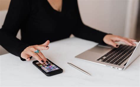 dglegacy digital inheritance an easy way to secure your assets and