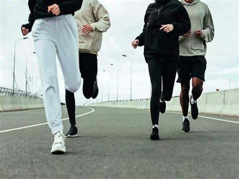 Run Yall Run