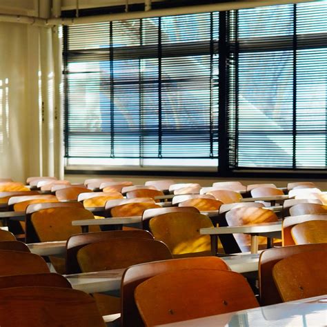 Classroom Wallpapers 4k Hd Backgrounds On Wallpaperbat