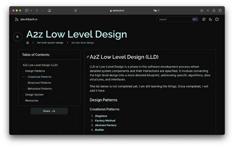 backenddevelopment springboot java systemdesign learninginpublic
