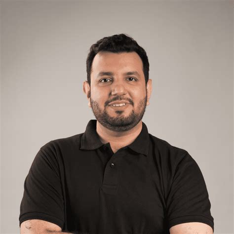 Hamad Khan Plus972 New York Tel Aviv Milan Branding And Marketing