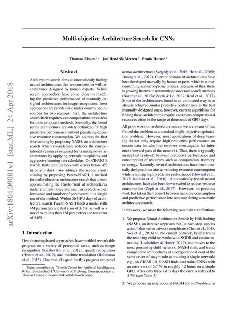Bayesian Optimization With Censored Response Data Bayesian Optimization With Censored Response