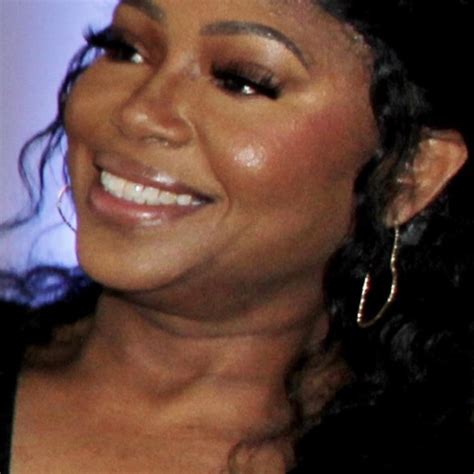 Macbid 🎄 𝐇𝐨𝐥𝐢𝐝𝐚𝐲 𝐇𝐨𝐮𝐫𝐬 𝐀𝐥𝐞𝐫𝐭 🎄 Macbid Will Be 𝐨𝐩𝐞𝐧 𝐃𝐞𝐜𝐞𝐦𝐛𝐞𝐫 𝟐𝟒𝐭𝐡