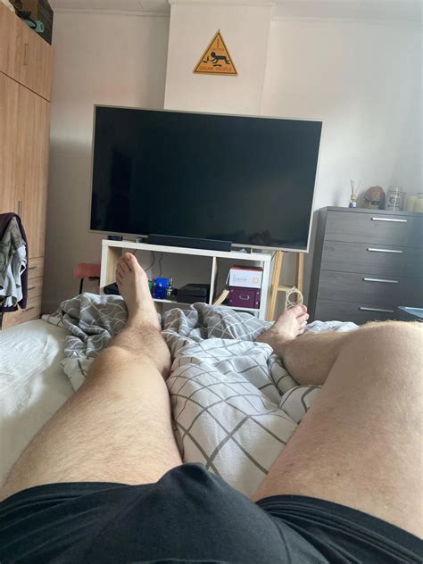 Sweating In Places Nudes NSFW GAY NUDE PICS ORG