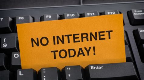 6 Best Offline Messaging Apps For 2022 Send Texts Without Internet