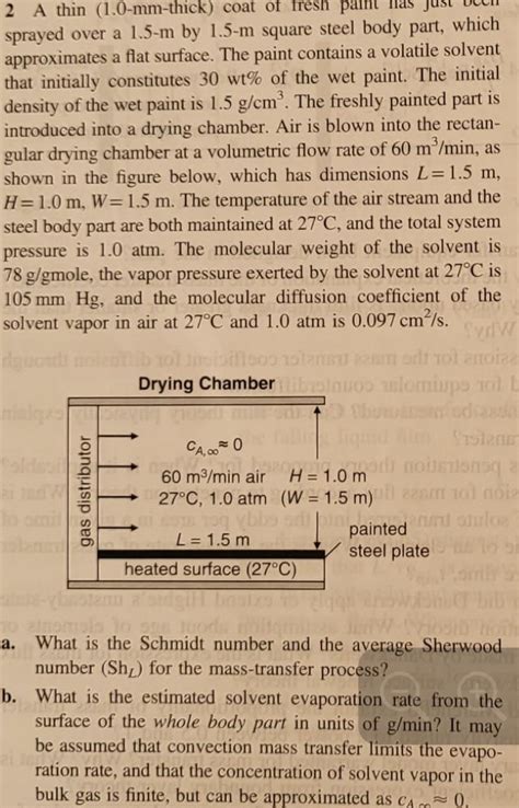 Can You Give Me The Answer Of Part D And E Chegg