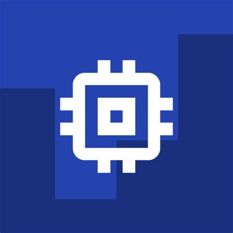 CPU GPU Meter Notification Apps On Google Play