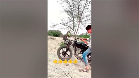 Splendor Old Model Youtube