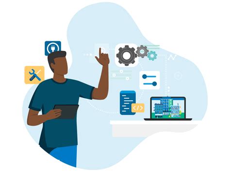 Mri Iot Hub Mri Software