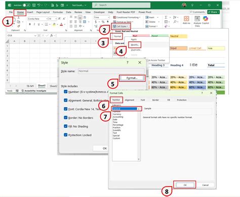 ฟอรแมทตวเลข ของชทเพยนแกปญหาไดอยางไร Excel โดย อ ชาต