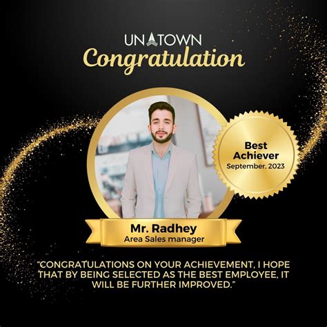 Radhey Shyam On Linkedin “success Is Not The Destination Its The Incredible Journey Of Pushing