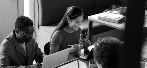 wind river on linkedin devops internship