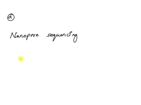 Solved One Of The Following Sentences Is False About Multilevel Binary