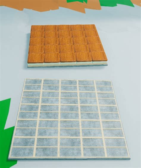 Astroneer Codes Rastroneer Astroneer Codes Rastroneer