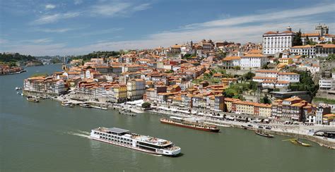 Kreuzfahrten Leixoes: Reiserouten und Angebote | Costa Kreuzfahrten