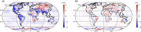 Improving Medium Range Ensemble Weather Forecasts With Hierarchical Ensemble Transformers In