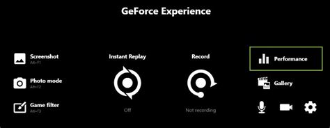 Tips To Help Your RTX Graphics Card Run Even Better