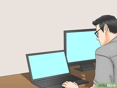 How To Become A Devops Engineer 12 Steps With Pictures