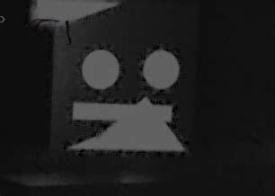 Rendering Weird Artifacts With Render In Cycles Blender Stack Exchange