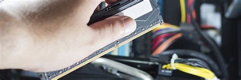 PC Build In Nepal Gadget House Nepal