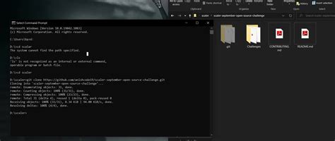 Challenge Anishcode Issue Scaleracademy Scaler September Open Source