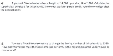 Solved This Is ONE Chegg Divided Into Parts Which Chegg