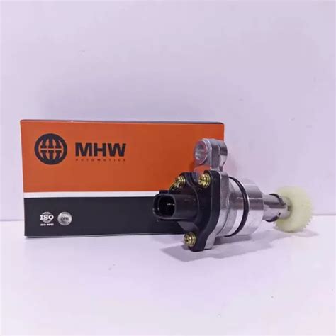 Sensor De Velocidad Yaris Mercadolibre