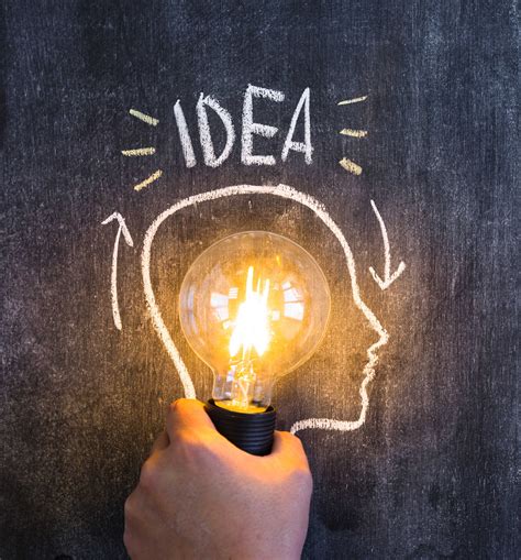 Virtual Remote Online Internship Programs In Nepal Gapyearnepalcom