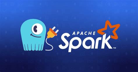 Cassandra Dynamodb Scylladb Nosql Database Lowlatency Scylladb