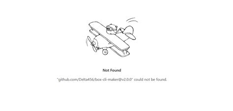 X Pkgsite Cannot Update Package To V Issue Golang Go GitHub