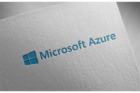 10 Best Practices For Implementing Microsoft Azure Devops In Your