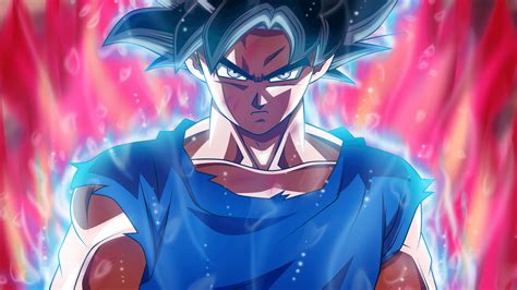 Dragon Ball Ultra HD Wallpapers Top Free Dragon Ball Ultra HD
