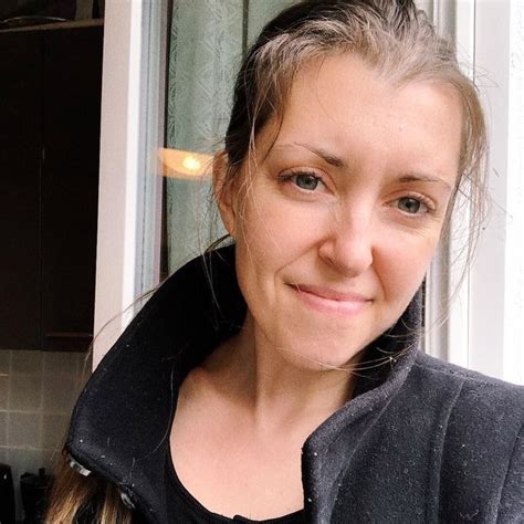 Dana Loftus Danaloftus • Threads Say More