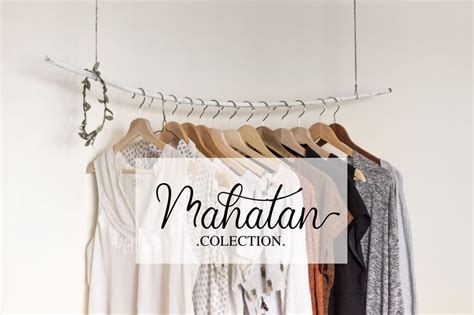 Diana Script So Fontsy