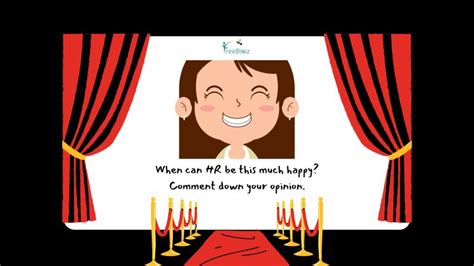 Priyanka Singh On Linkedin Freebeez Hr Priyankasingh